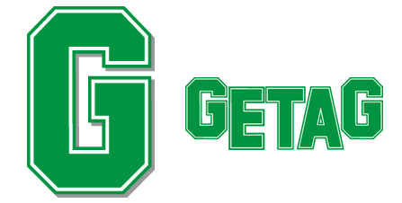 centre de compétence à la gestion des déchets et de valorisation de nos ...